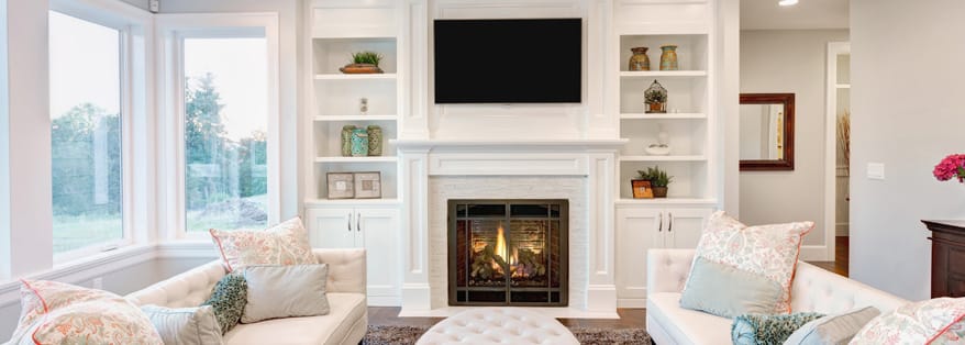 Professional Painting Service | House Painters - Paintzen